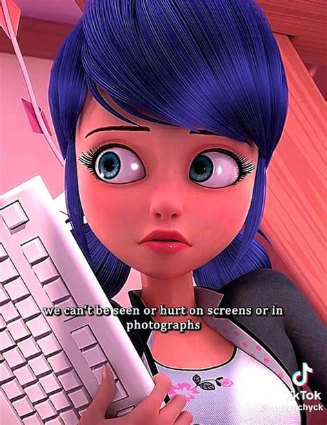 Watch Dffdf Gay Dfghjk Dxgvhfd8ds6c7sudygcjha Porn Spankbang