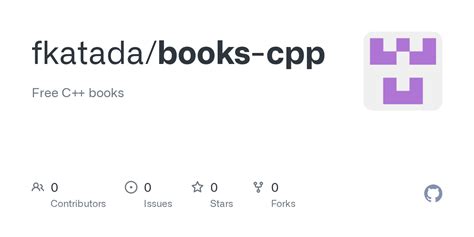 Books Cppdata Structures And Algorithms In C 4e 2014pdf At Main · Fkatadabooks Cpp · Github