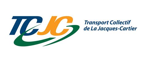 Filetcjc Logo Transitfanwiki