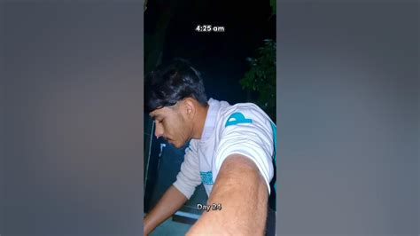 Hardworking 11 Th Students ️‍🩹 Day 24 Wenter Arc Ytshorts Shorts