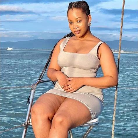 South Africa Models 1