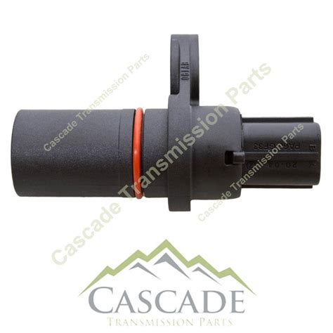 RFE Input Output Speed Sensor Set Fits ALL THE RFE Models 45RFE 545RFE 65RFE 66RFE