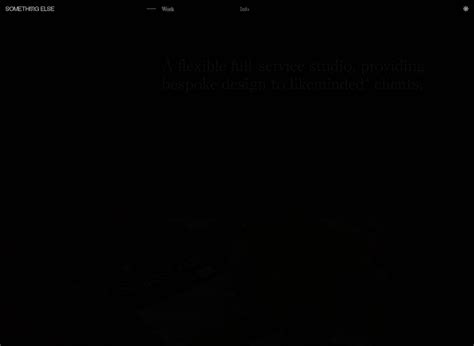 David Macisaac On Linkedin Trying Something New Today My Online Friend And Design Peer Lauren