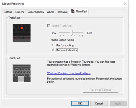 Intermittent Scrolling Problems In Microsoft News App On Different