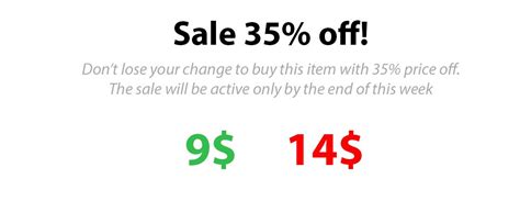Password Manager Kotlin Full Project Android By Bgdlnchk Codester