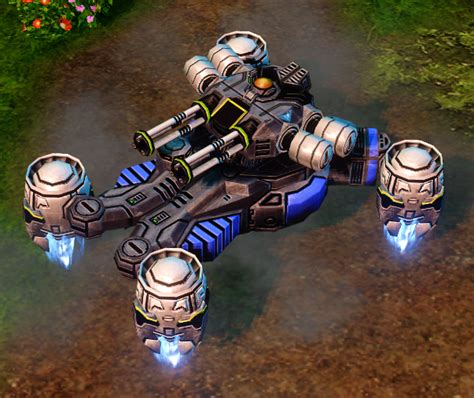 Pacifier Fav Command And Conquer Wiki Covering Tiberium Red Alert