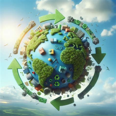 How To Properly Recycle Old Electronics Eco Life Wise