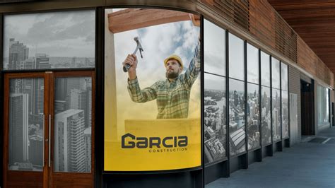 Garcia Construction Added A New Photo Garcia Construction