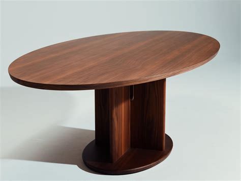 Intersection Table La Manufacture Conçu Par Neri And Hu Mohd Shop