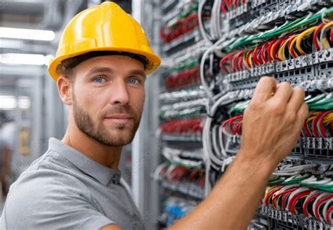 Plc Programming For Beginners Plc Scada Blog