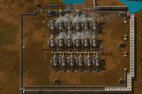 Im Very New Cant Figure Out Why Half My Steam Engines Arent Really