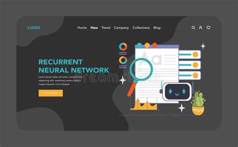 Sequential Analysis Stock Illustrations 90 Sequential Analysis Stock Illustrations Vectors