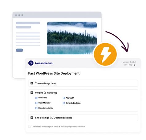 Duplicator Pro Best WordPress Backup And Migration Plugin