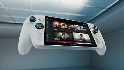 Microsoft Ai Cloud Productivity Computing Gaming And Apps