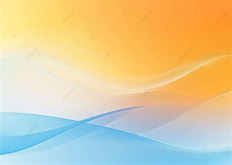 Light Orange Color Background Images Hd Pictures And Wallpaper For