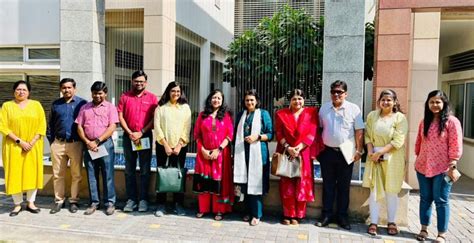 Indo Us Science And Technology Forum On Linkedin Ccus