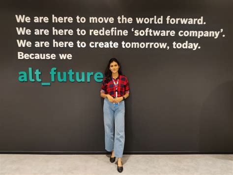 Pranjal Jain On Linkedin Bgsw Bgsw Altfuture Firstjob 43 Comments