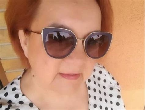 Uczestniczka programu Gogglebox Przed telewizorem pokazała zdjęcie