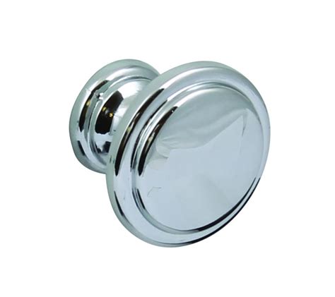 Door Knobs Chrome Door Knobs