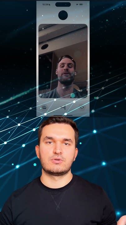 Невероятные возможности новой Gpt 4o Новая версия Chatgpt бесплатно