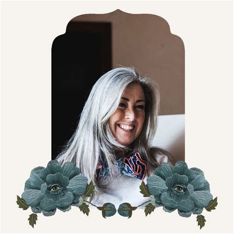 Ecocide Passion And Purpose With Frieda Gormley House Of Hackney