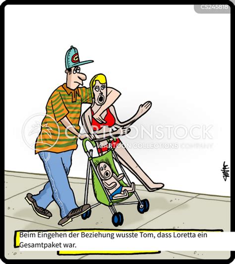 Patchwork Familien Cartoon 370 Grafiken Lizenzfreie Vektorgrafiken