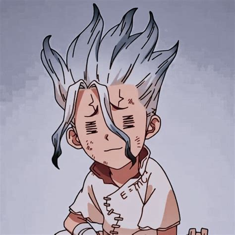 ┊↺ 𝐒𝐄𝐍𝐊𝐔 ⤨┊ Friki
