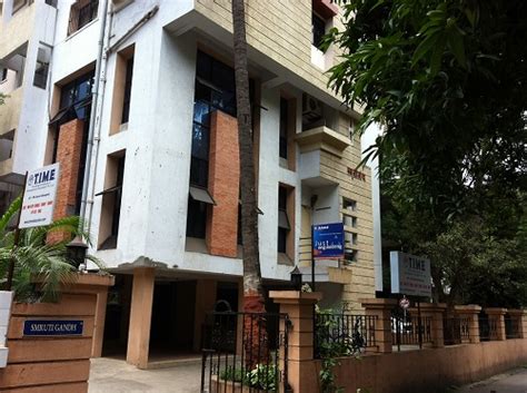 SCADA Training Services in Pune एससएडए टरनग सरवस पण