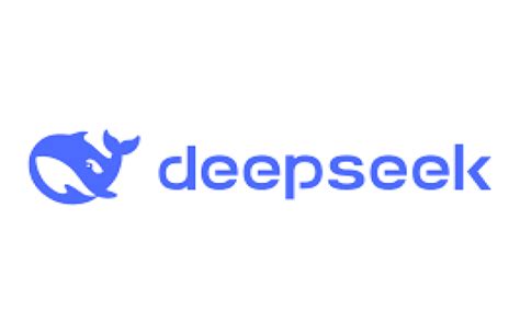 Resource Optimization With Deepseek Ai