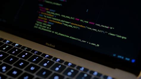 What Are Document Oriented Databases And Why Are They Gaining Popularity The Tech Outlook