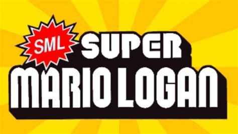 Create A Sml Characters Tier List TierMaker