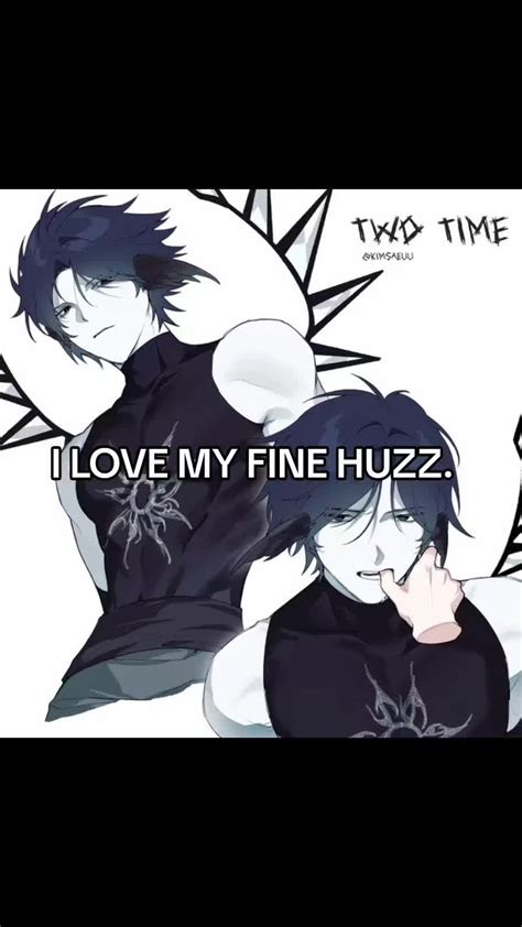 Credits To All The Artistsss I Love My Huzz Twotimeforsaken Twotim