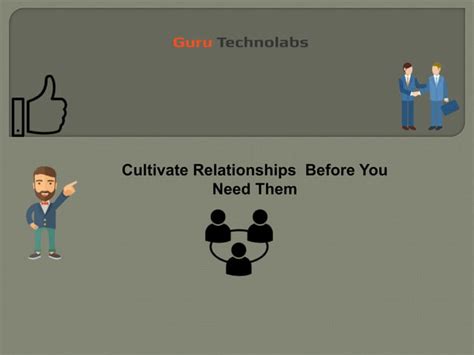 project management game pptx technology and computing