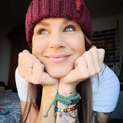 Nudge Nudge Added A New Photo