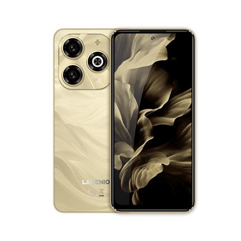 How To Lock Your Phone Screen Complete Guide To All Screen Lock Types