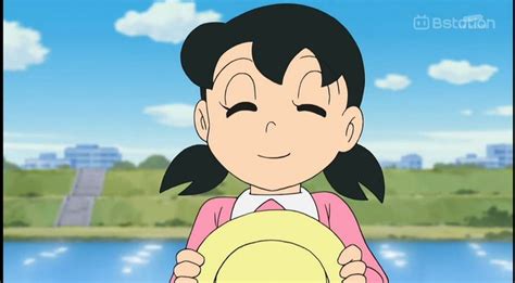 Shizuka Minamoto Di 2024