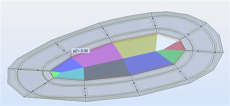 Cladding Panel Loading Autodesk Community