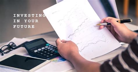 Cash Flow From Investing Activities Definition And Examples