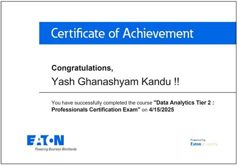 Dataanalytics Powerbi Storytelling Criticalthinking Professionaldevelopment
