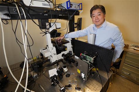 Nanotechnology Engineering Inventions