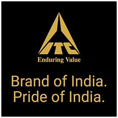 Buy Candyman Chocolate Toffichoo Strawberry Flavor 775 Gm Jar Online At Best Price Of Rs 160