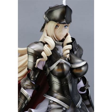 Walkure Romanze Celia Cumani Aintree 16 Dragon Toy Black Ver