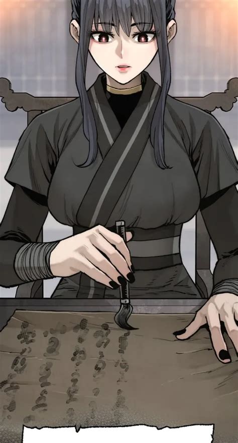 Heavenly Demon Cultivation Simulation Chapter 143 Murim Rpg