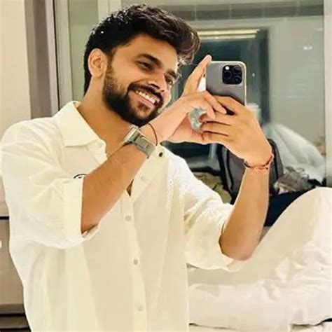 Love Kataria Biography Youtuber Net Worth Carrer Height Age