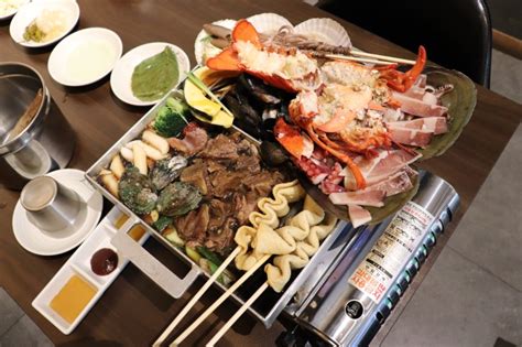 푸짐하고 다양한 광교 아브뉴프랑 맛집 네이버 블로그
