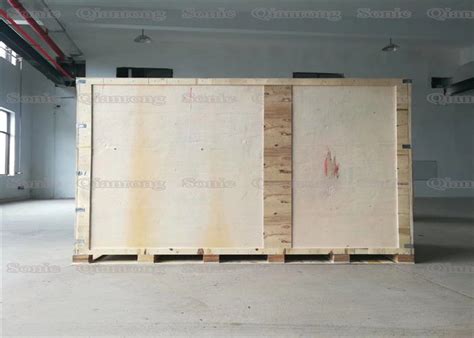 Microporous Membrane Folding Filter Joint Welding Machine For Hot Melt