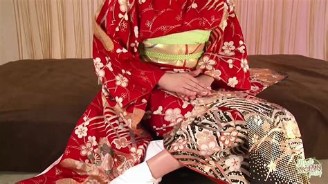 Elle Reçoit Un Traitement Intense Son Joli Visage Couvert Xhamster