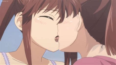 Kiss X Sis Fanservice Part 1 Page 435 IMHentai