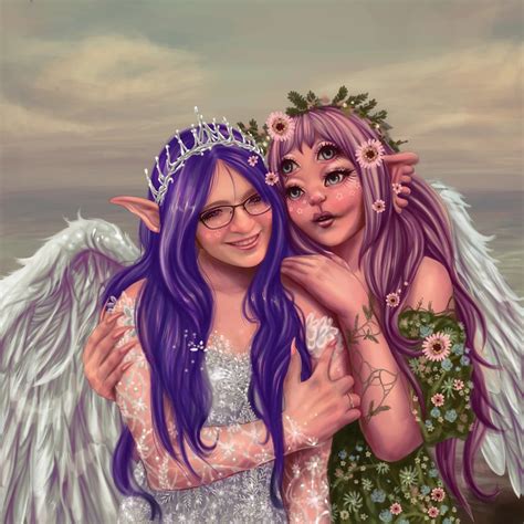 Jester Sato Nemeño Jesterclowwn • Instagram Photos And Videos