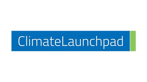 Climate Launchpad Behold